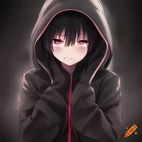 Ruby Bully Victim In Love