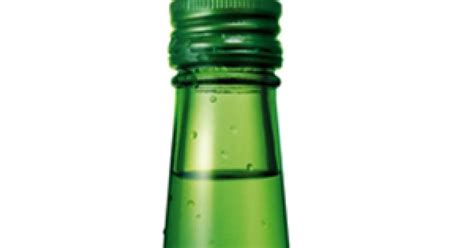 ‘참이슬 후레쉬 도수 또 0 5도 내렸다…주당들은 ‘한숨