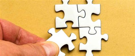 Jd Edwards Integration Using The Orchestrator Ndevr