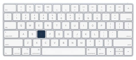 Various MacOS Startup Modes Explained Make Tech Easier