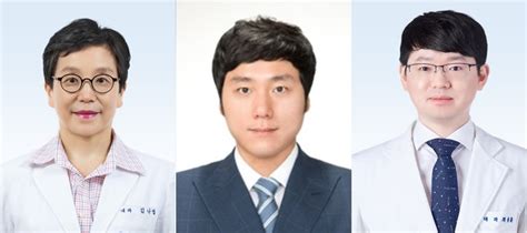 헬리코박터 파일로리 제균 치료 했더니혈당 조절기능 개선 효과