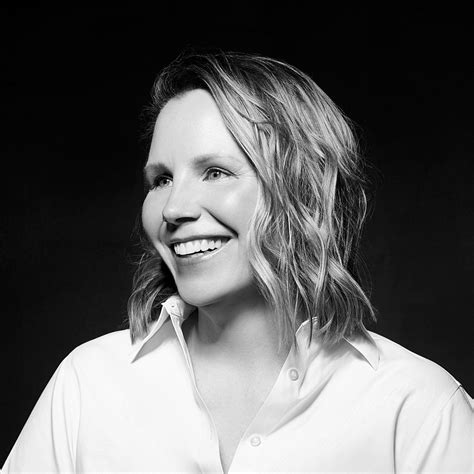 Darlene Molnar Book Online Consultation