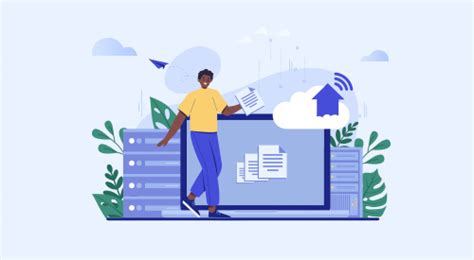 Application Assessment For Cloud Migration In Singapore