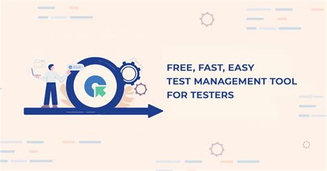 Free Test Management Tool For Testers Qa Touch