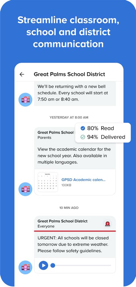 Remind Reviews 2025 Details Pricing And Features G2