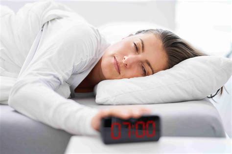 What Is Sleep Latency Understanding Time To Fall Asleep