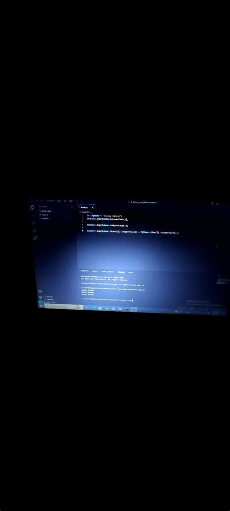 Saniya Kanwal On Linkedin Giaic Coding 100dayscodechallenge