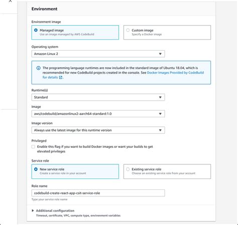 How To Set Up An Automated Deployment Pipeline For An S3 Website