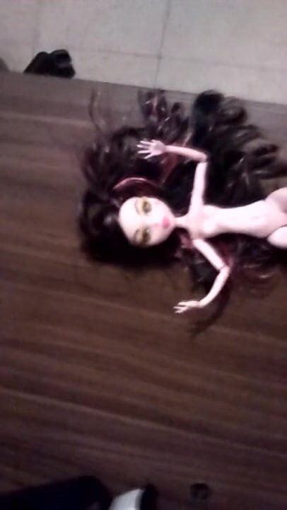 Draculaura Cafeteria Sex Tape Free Man Porn 17 Xhamster Xhamster