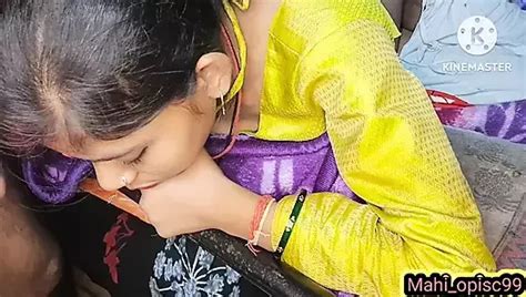 Holi Khelne Ke Bad Apni Choti Bhabhi Ko Land Chusaya Xhamster