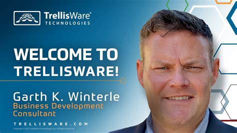 Trellisware Technologies On Linkedin Jointhetrellissphere Winwithtsm 16 Comments
