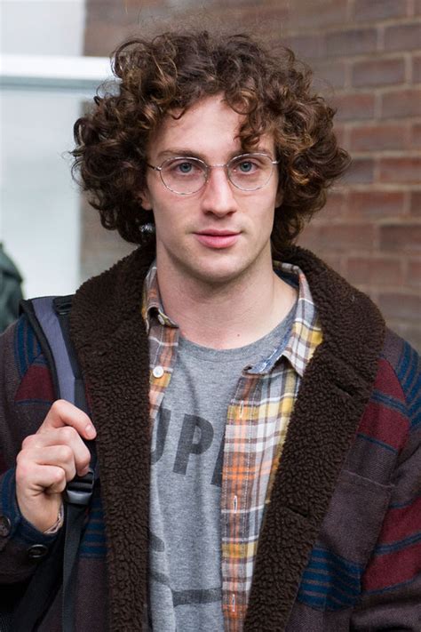 Dave Lizewski My Fan Fiction