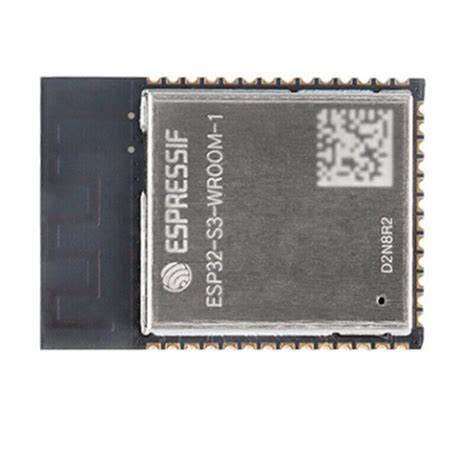 Esp32 S3 Wroom 1 Dual Core Wifi Bluetooth50 India Ubuy