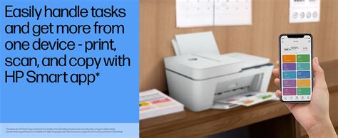 HP Deskjet Ink Advantage 4178 WiFi Colour Printer, Scanner and Copier ...