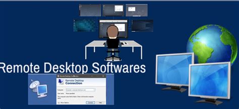 Enable Time Limit To Disconnect Remote Desktop After Inactivity