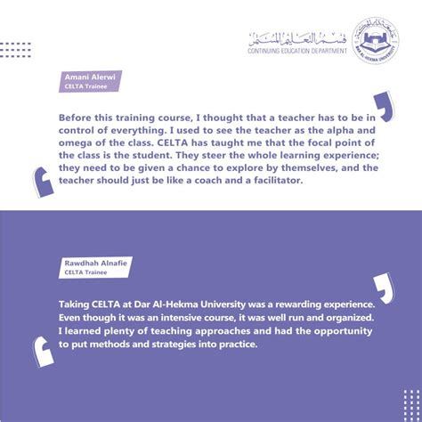 shumaila jeddah posted on linkedin