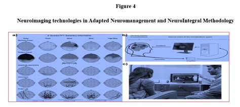 Adapted Neuromanagement And Integral Methodology In Decision Evaluation Cum Intervention