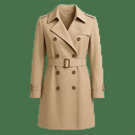 Style Art Ai一鍵生成或把圖片轉換成任何風格的圖片,免費體驗 Style Art Ai一鍵生成或把圖片轉換成任何風格的圖片,免費體驗