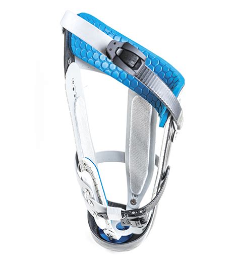 Socket Less Socket Martin Bionics