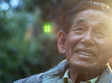 果敢王彭家声：征战金三角三度称王，击败罗星汉，晚年却武装扫毒 知乎