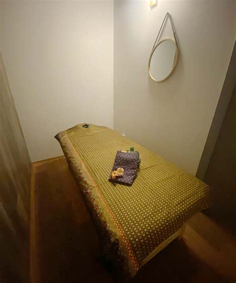 Gallery Joy Thai Massage And Therapy