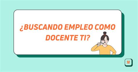 Docencia Moit Mujeresonit Desafiolatam Mujeresti Mujerestech