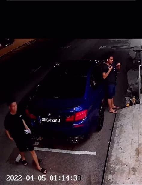 Singapore Pisser Thisvid Com