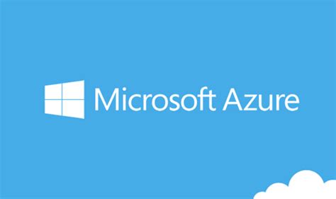 Cybertruco Trabajando Con Smb En Azure Files Desde Máquina Virtual Azure Powershell O Local