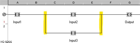 Advanced Ladder Logic Programming