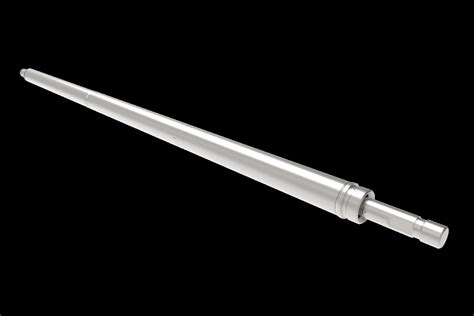 Interwell Multi Electronic Setting Tool