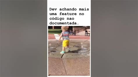 softwareengineer developer dev memesprogramação programaçãomemes