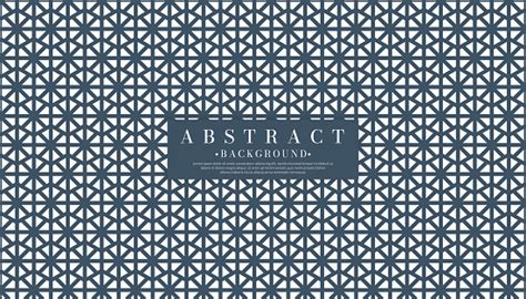 이슬람 배경 디자인 아랍어 이음새가 없는 패턴 기하학적 아라비아 장식 배경 무슬림 질감의 벡터 일러스트레이션 0명에 대한 스톡 벡터 아트 및 기타 이미지 Istock