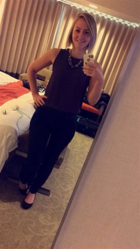 Automation Ladies On Linkedin If Youre A Young Woman Or Anyone In