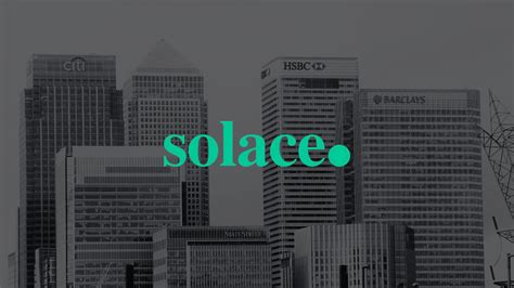 Solace Transforming Traditional Banking With Event Driven AI Tech Edition