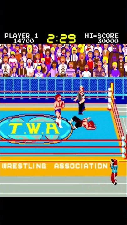 Top 5 Grossing Arcade Games Of 1985 80s Retro Arcadegame Arcade