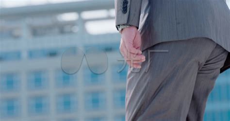 精英人士 4096x2160 高清视频素材下载 编号 8497467 实拍视频 光厂 Vj师网