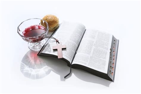 성만찬 이미지 Freepik에서 무료 다운로드