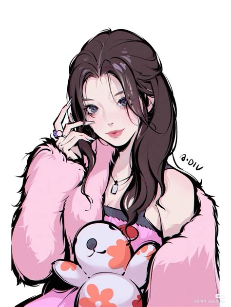 Pin De Ngôn Từ Em Fav Art Ideias Para Desenho Desenho Ideias