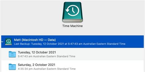3 Easy Ways To Transfer Data To A New Mac Using Migration Assistant
