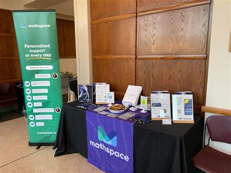 Jonathan Templin On Linkedin Matheducation Edtech