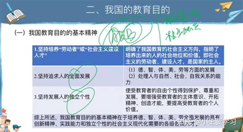 6 12中翼领航打卡 知乎