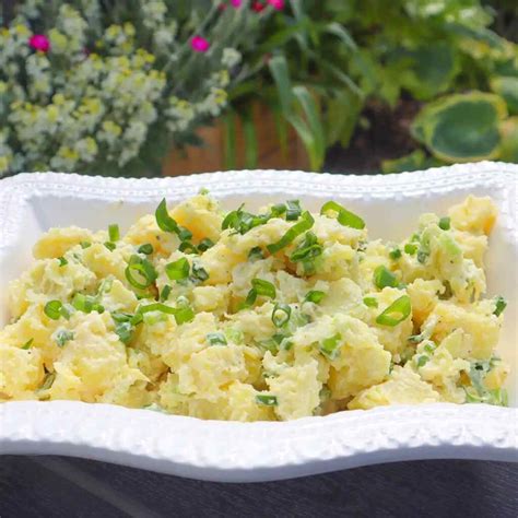 Potato Waffles A Crispy Twist On A Classic Comfort Food