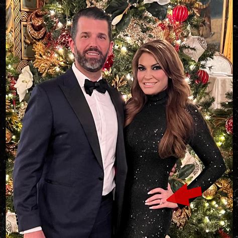 Donald Trump Jr 2022
