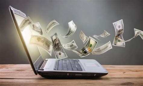 20 Best Blog Monetization Wordpress Themes Bootstrapbrain