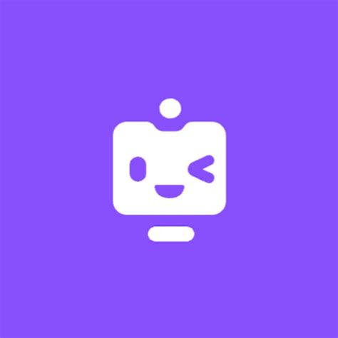 Codegiant Youtube
