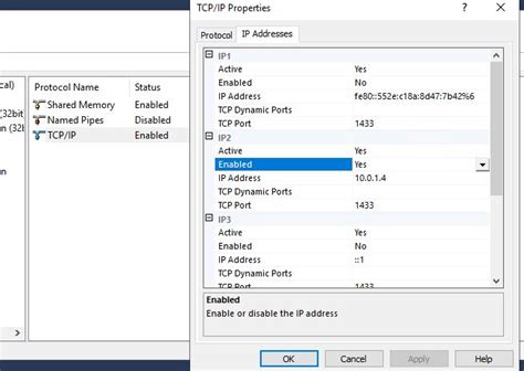 Github Uid100azure Vm Sql Deploy Sql Server On Azure Windows Vm