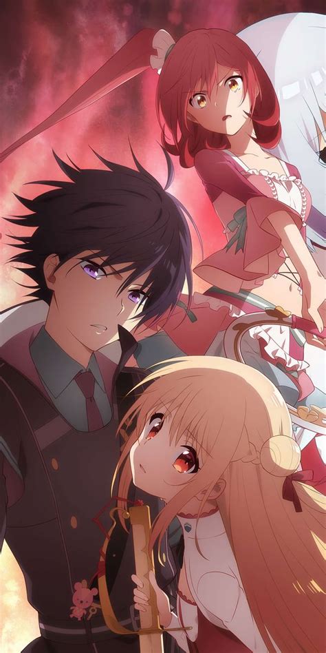 Free Melida Angel 4k Wallpapers And Desktop Hd Backgrounds For Pc