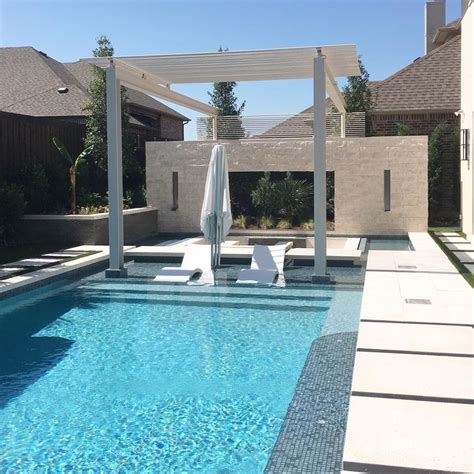 128 Likes 5 Comments Rania Nasser Rninteriordesign On Instagram