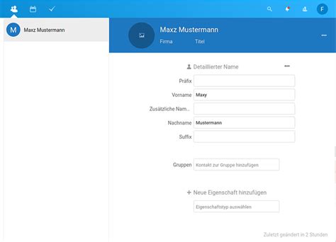 Syncing ot working because Timestamp of sync event is 2 hours in future ℹ Support Nextcloud