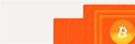 스택스 코인 전망 2025년 2026년 2030년 Stx 코인 예상 가격